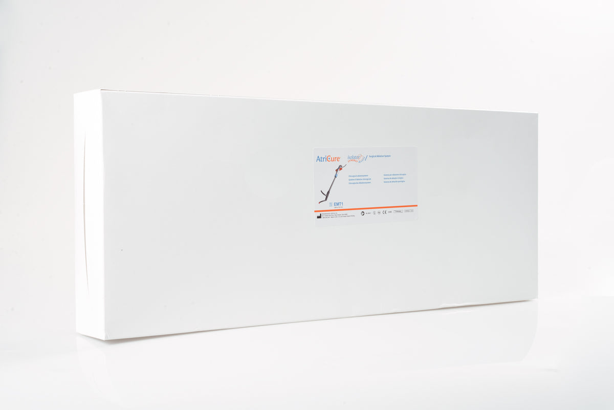 Atricure – Expired Surgical Devices