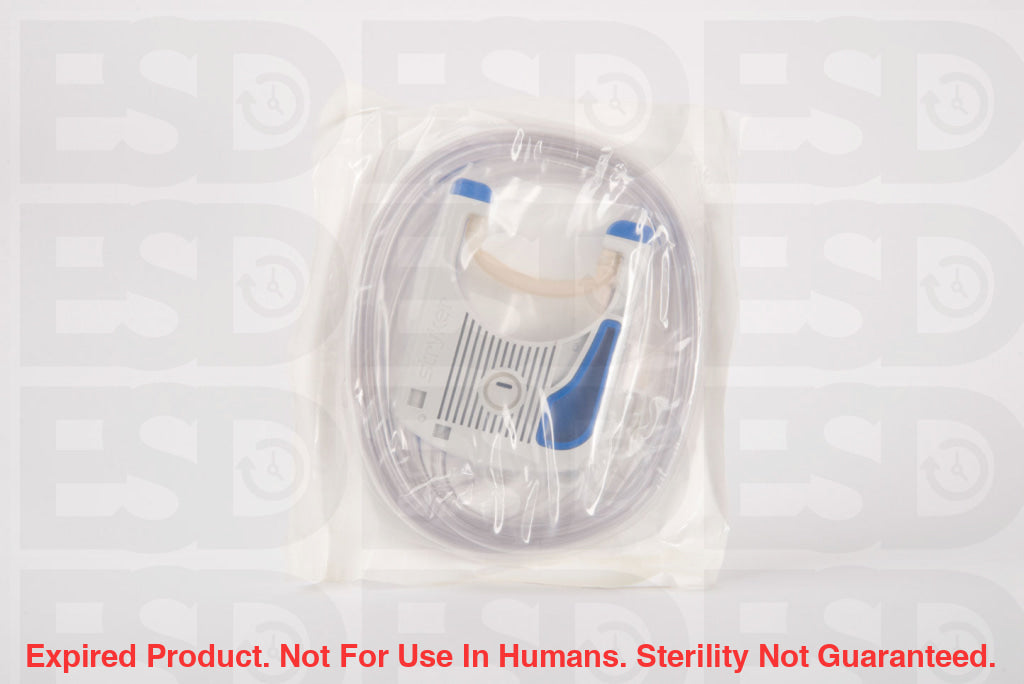 STRYKER: 450-000-100 – Expired Surgical Devices