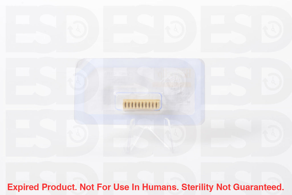 TELEFLEX: 523335 – Expired Surgical Devices