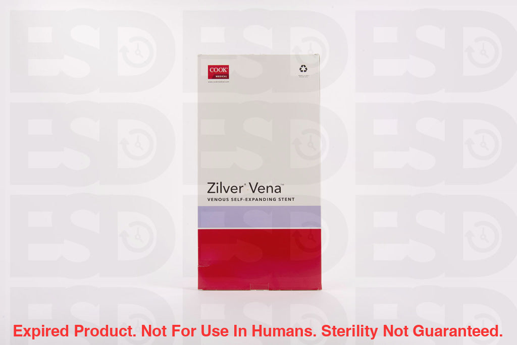 COOK MEDICAL: G57451 – Expired Surgical Devices