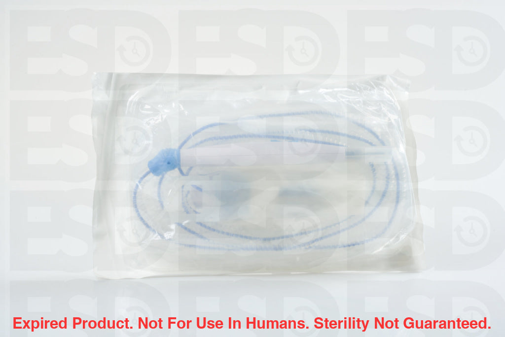 COVIDIEN: SEP6000 – Expired Surgical Devices