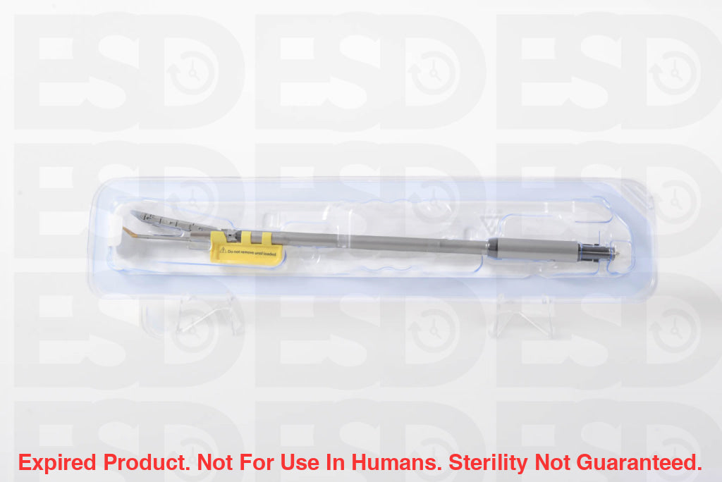 COVIDIEN: SIGSDS30CTV – Expired Surgical Devices