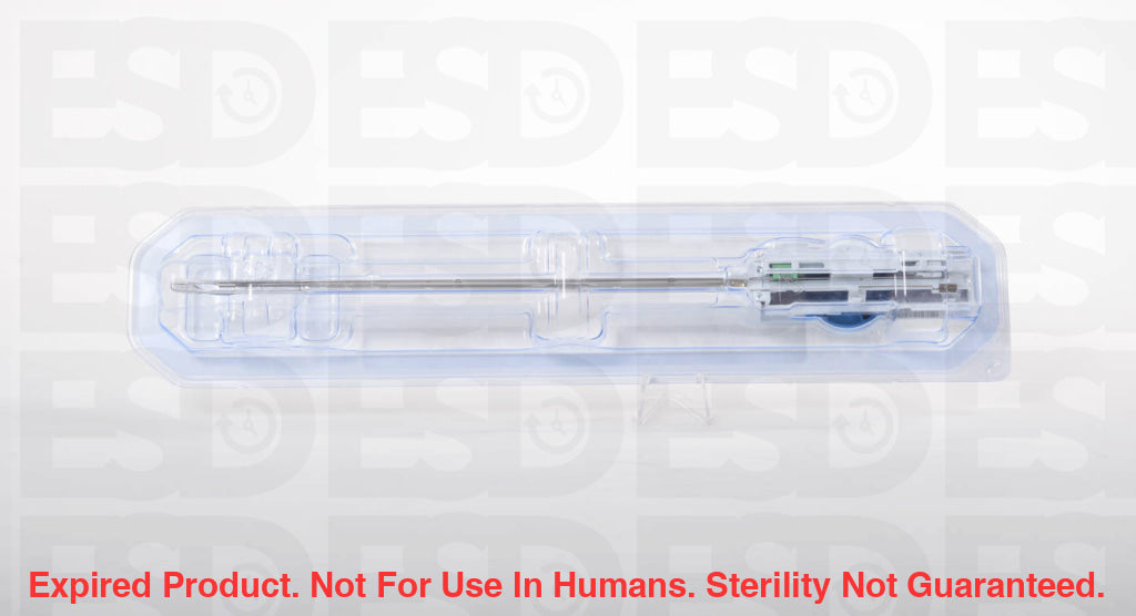 NEOTRACT: UL2-C – Expired Surgical Devices