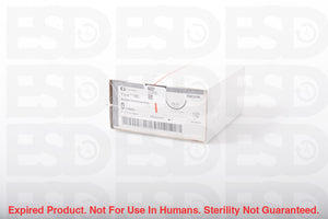 COVIDIEN: VLOCL0306 – Expired Surgical Devices