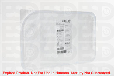 In Stock – Page 2 – Expired Surgical Devices