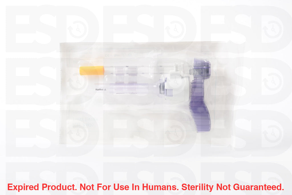 APPLIED MEDICAL: CTF74 – Expired Surgical Devices