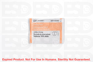COVIDIEN: E7507DB – Expired Surgical Devices