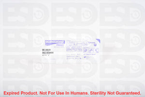ETHICON: CLR222US – Expired Surgical Devices