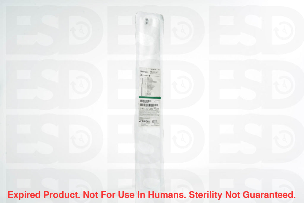 TELEFLEX: GBC250 – Expired Surgical Devices